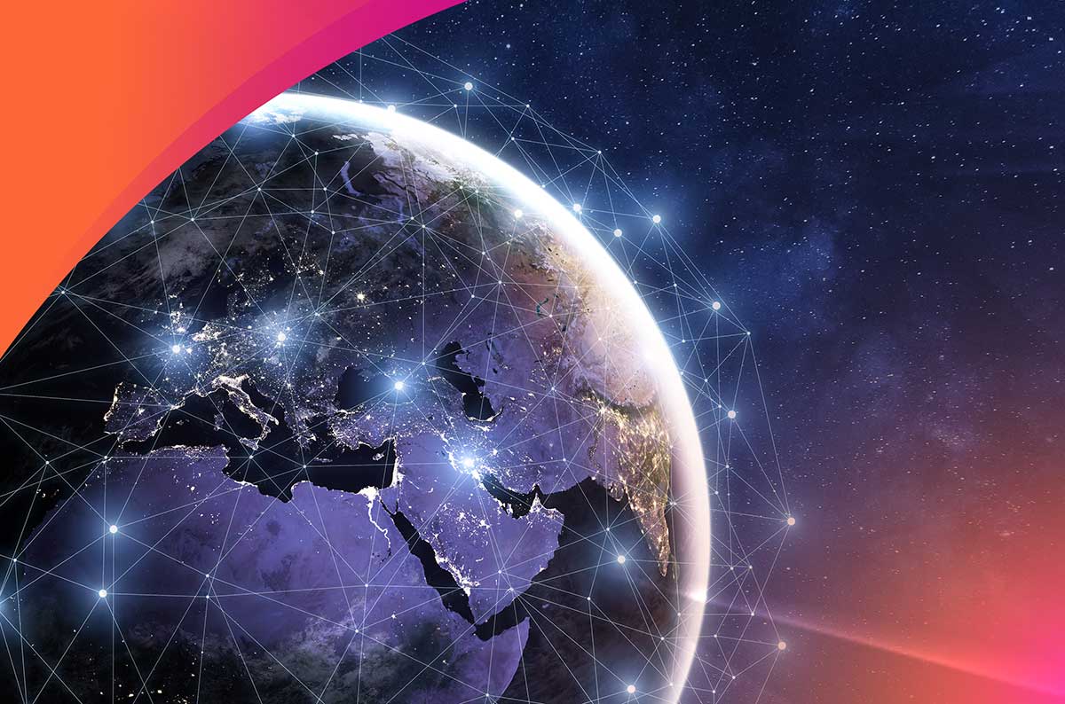 5 formas en como el internet cambió al mundo para siempre - WIN Internet