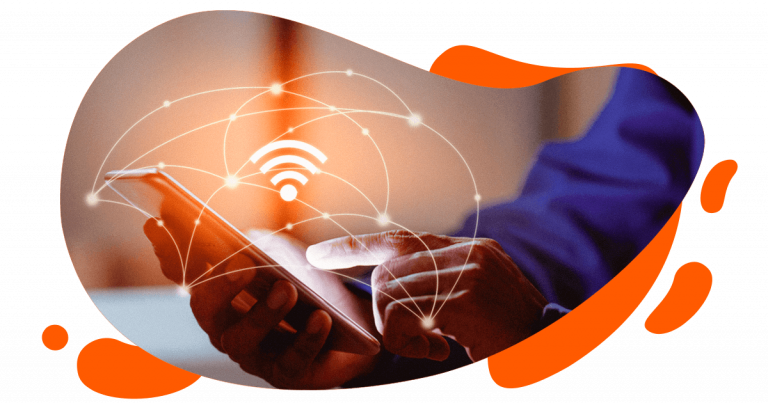 ¿Por qué el Internet es importante en nuestras vidas?